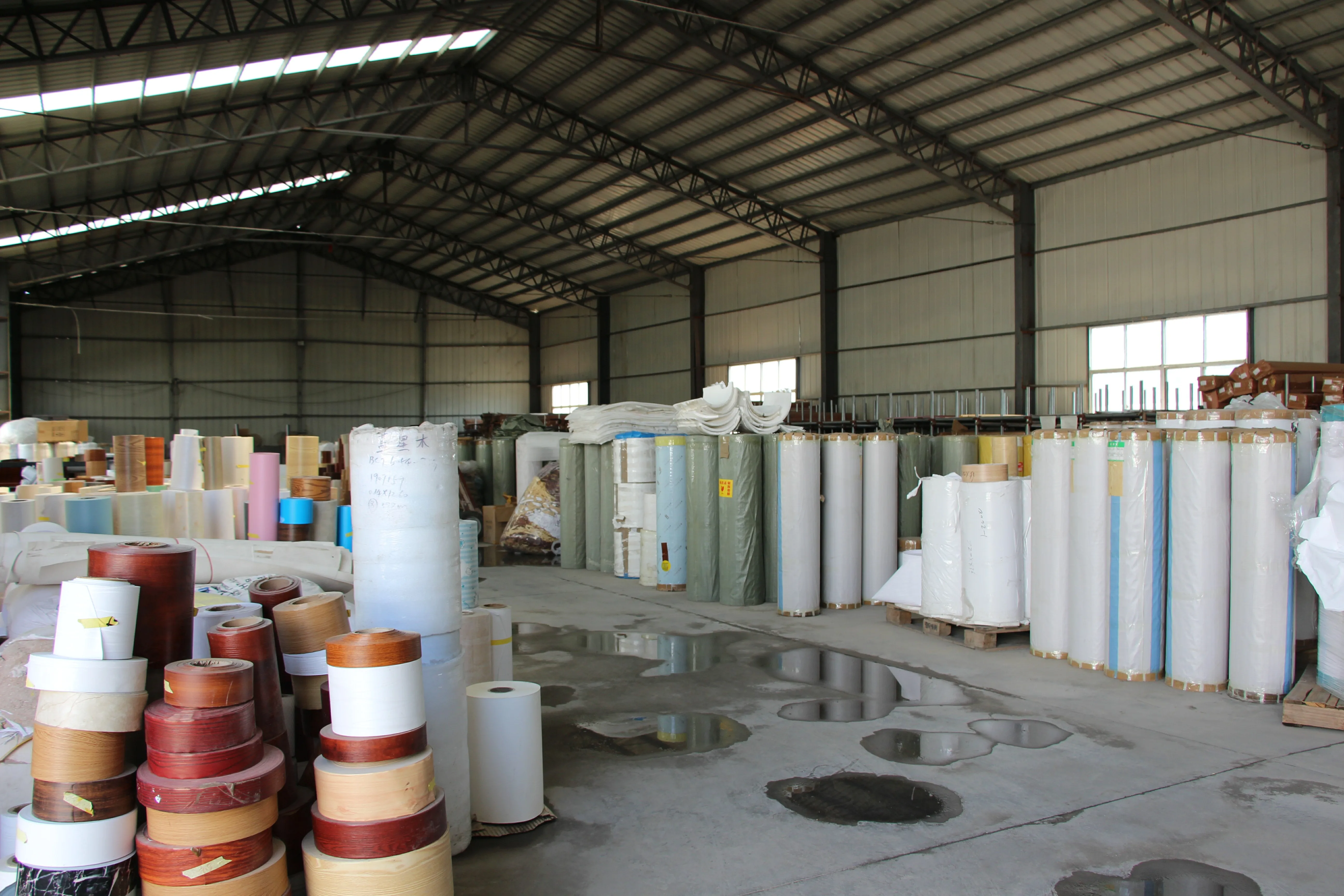 Alucobond Aluminum Perforated Wall Cladding Panel Water-proof WPC ...