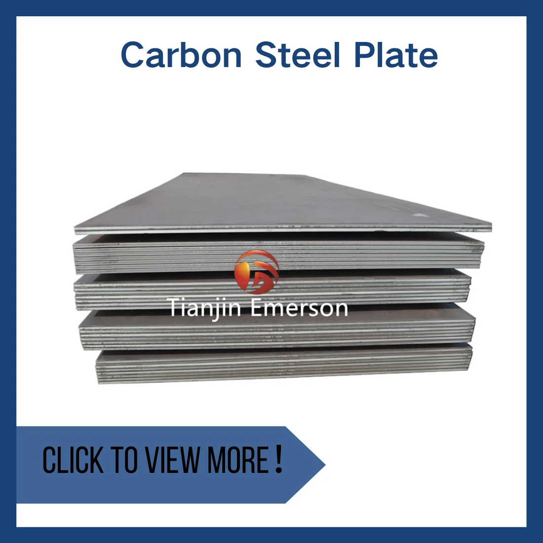 Galvanized C Channel Steel Structural Steel DIN Standard with Cutting ...