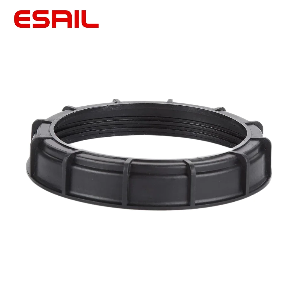 Fuel Tank Locking Ring Seal 7701209115 7701205506 7701205611 7701206096 ...