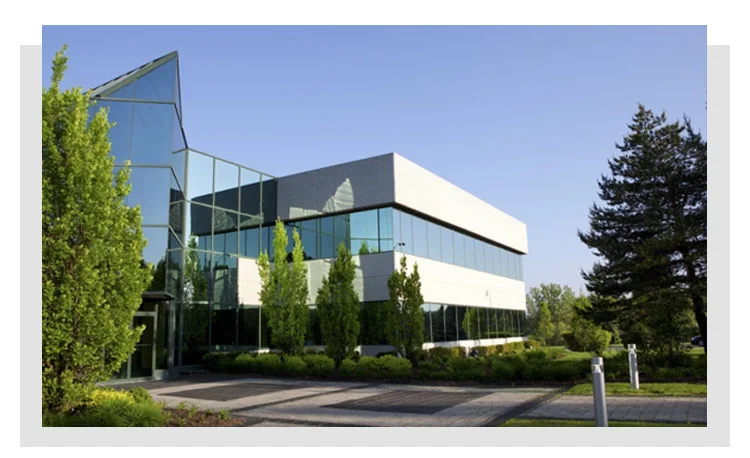 三菱q系列扩展电缆qc05b Qc06b Qc12b Qc20b Qc30b Qc50b Qc100b Qc80b - Buy Qc200b ...