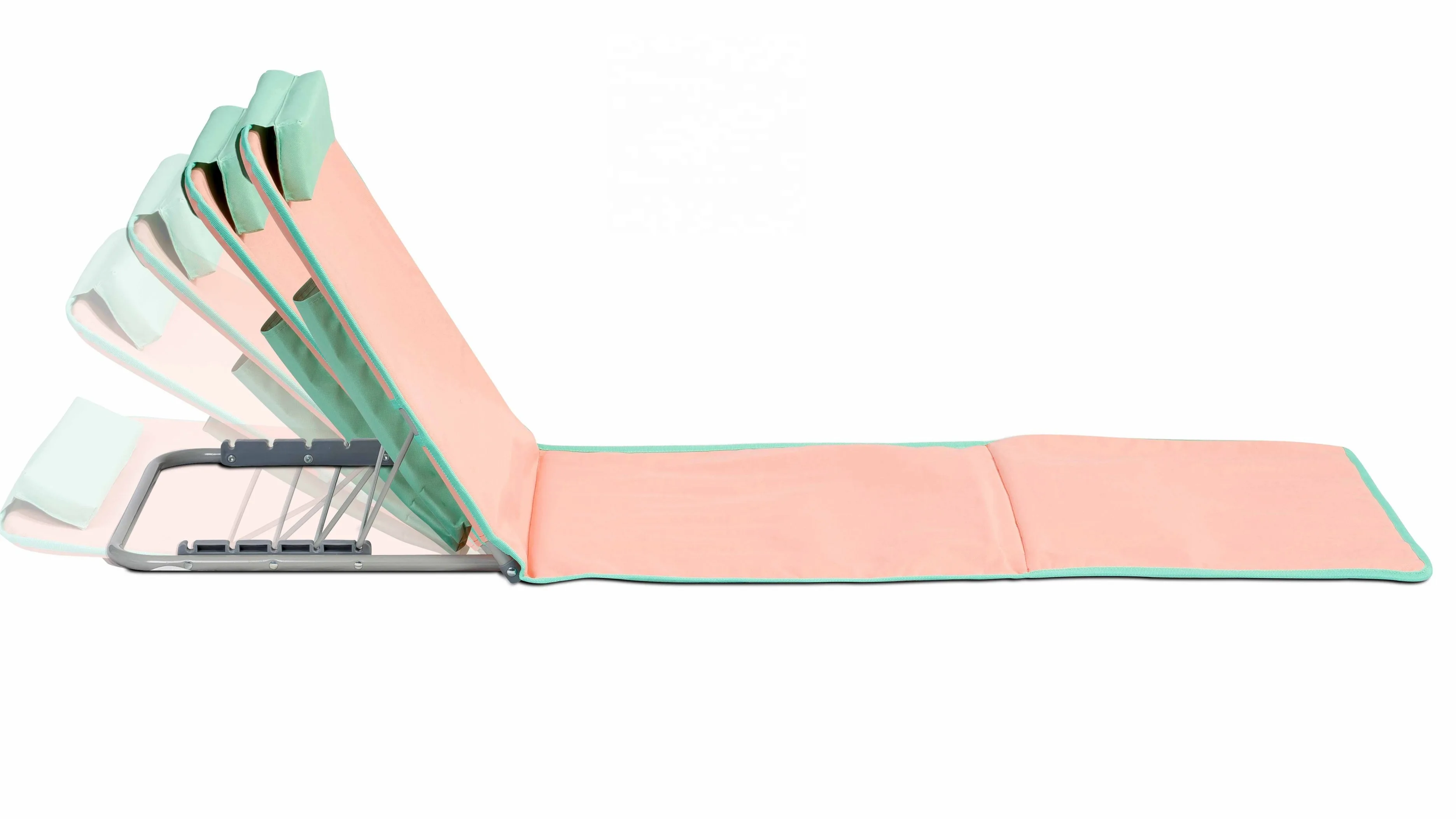 Portable Sand Free Waterproof,Folding Camping Beach Blanket Mats With ...