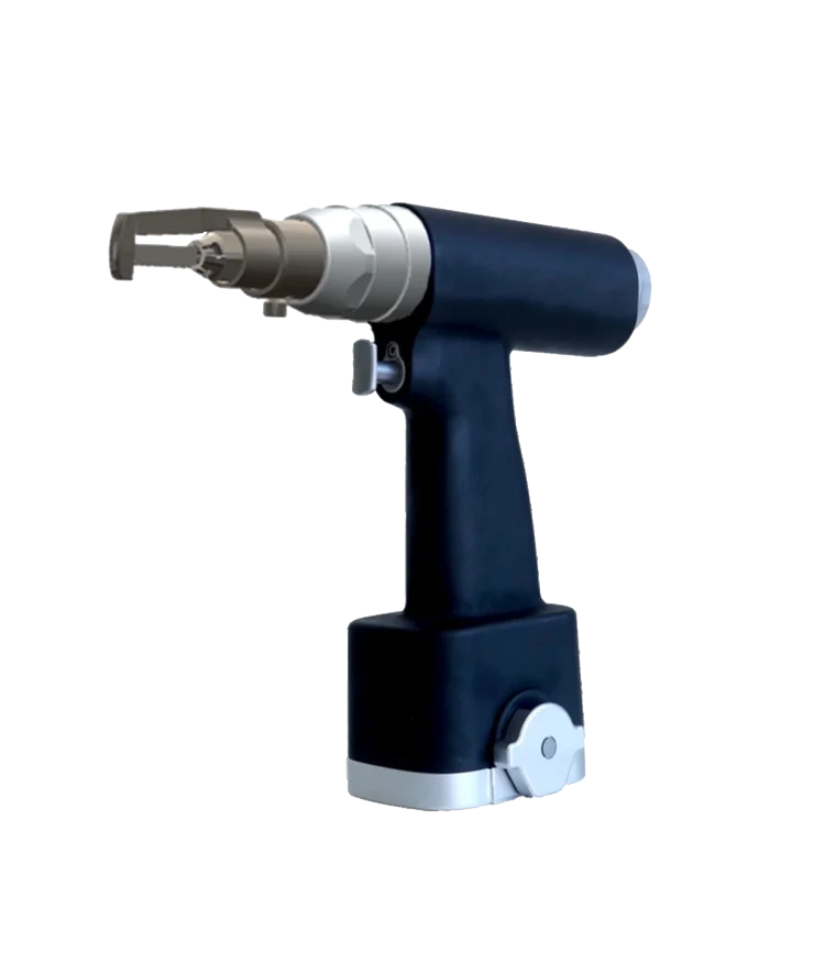 Veterinary Drill Surgical Orthopaedic Bone Drill Multifunctional ...