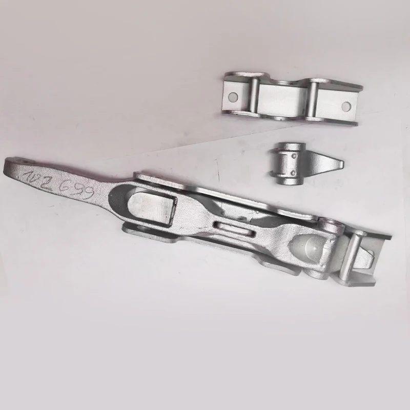 Alibaba.com: Heavy Duty Truck Trailer Body Lock, Refrigerated Van Door ...