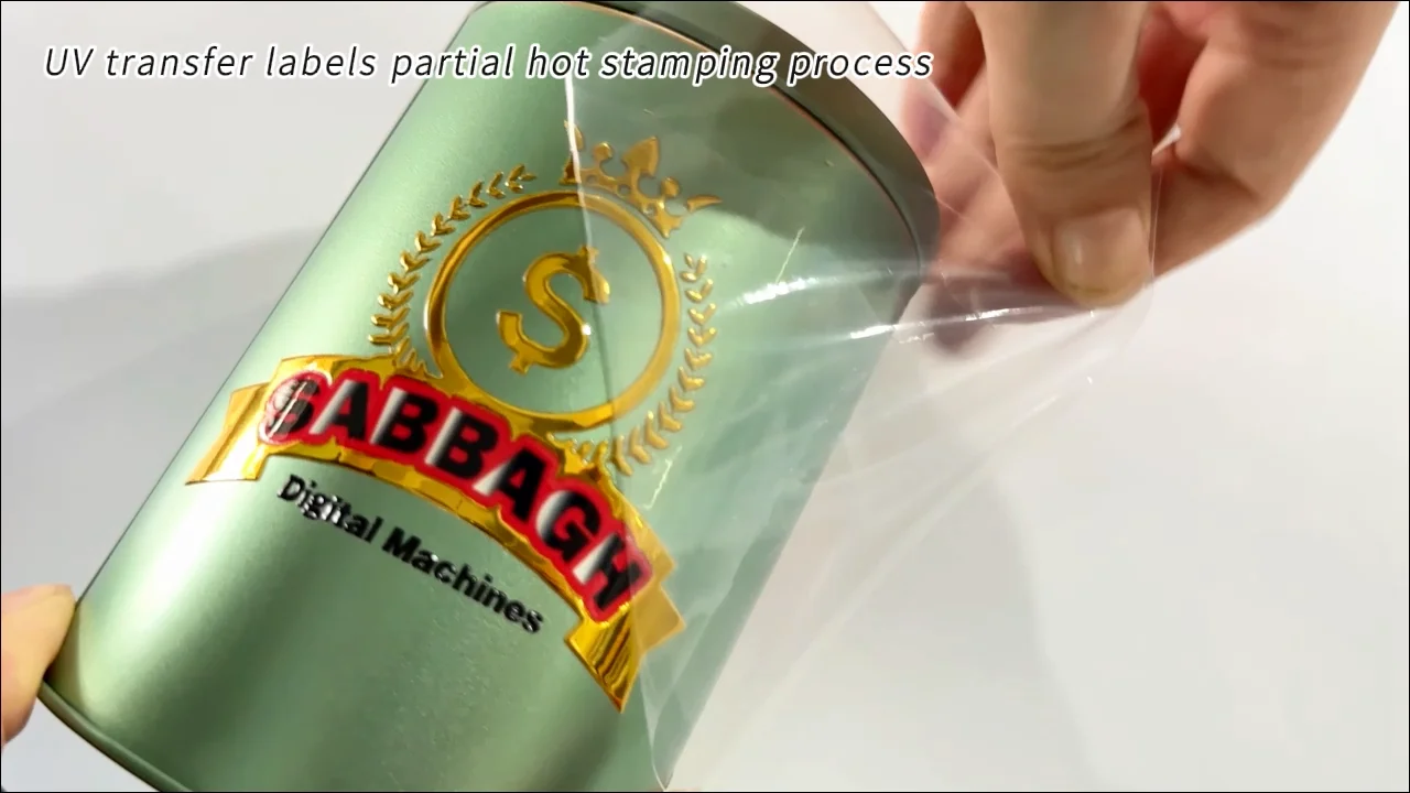 Uv Ink Label Printing Special Ink Suitable For Tx800/xp600/dx5/dx7 ...