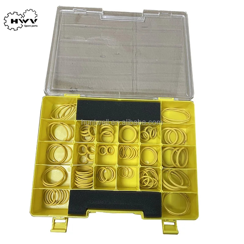 4C4784 4C-4784 New Rubber Seal O-RING KIT Seal Kit for Cat| Alibaba.com