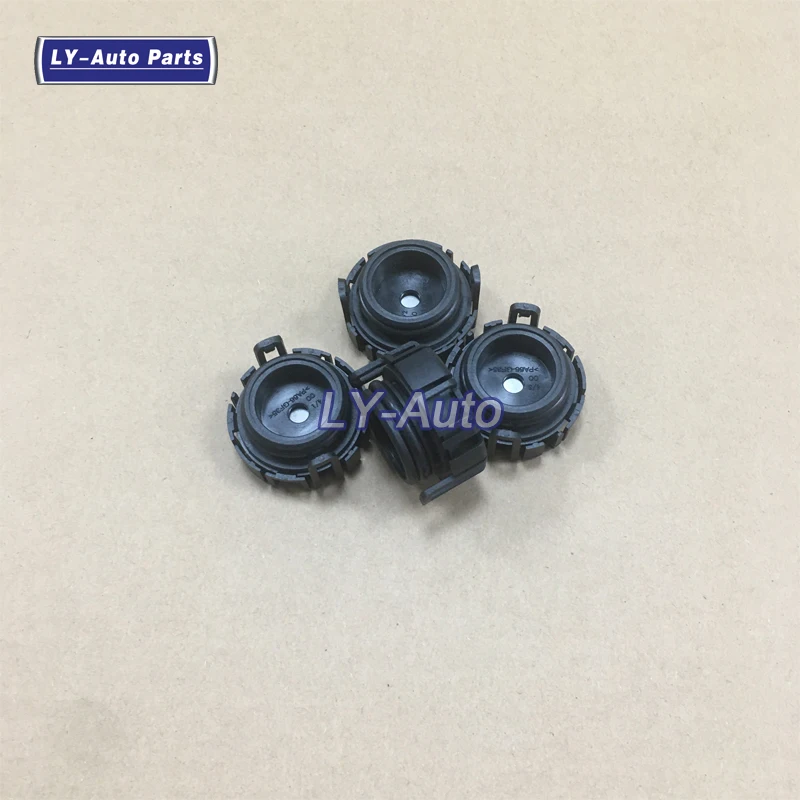 06H103156 Oil Pan Check Valve Insert Baffle for AUDI A5 for Quattro for ...