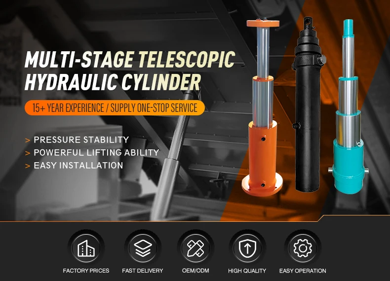 20 Ft Forklift Garbage Compactor Grader Port Single-ear Sinomack Backer ...