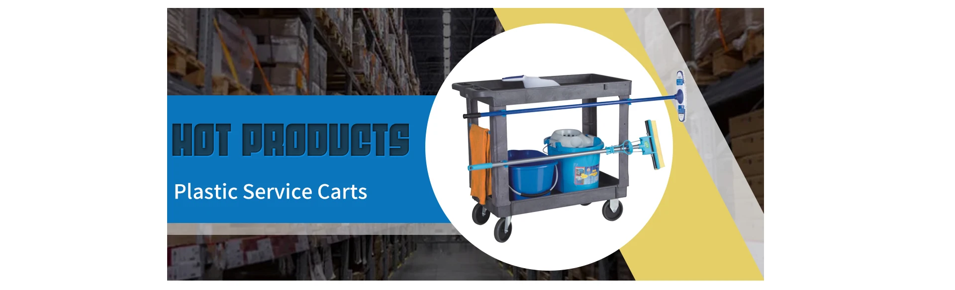 Company Overview - Ningbo Terry International Trade Co., Ltd.