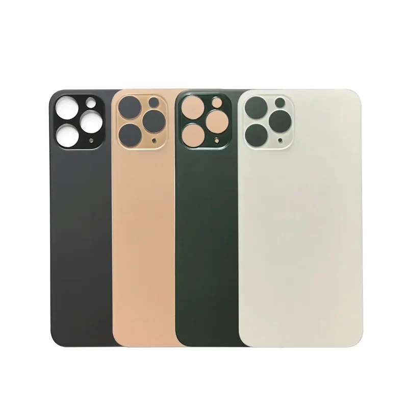 Wholesale Price For Redmi Note 8 Screen Original For Redmi Note 8 Pro ...