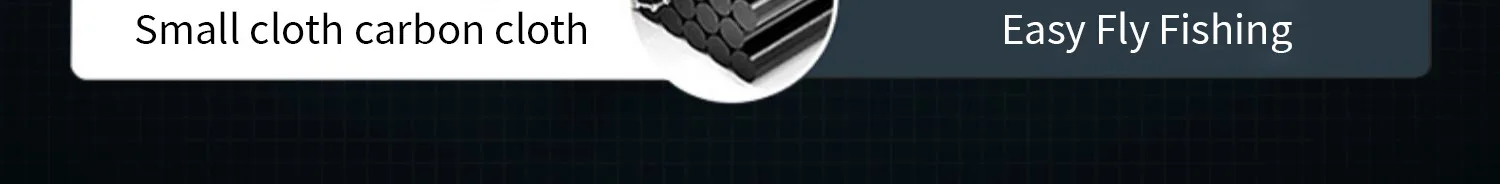 Ryobi Saltwater Lure Spinning Rod Fuji Guide Casting Carbon Sea Bass ...