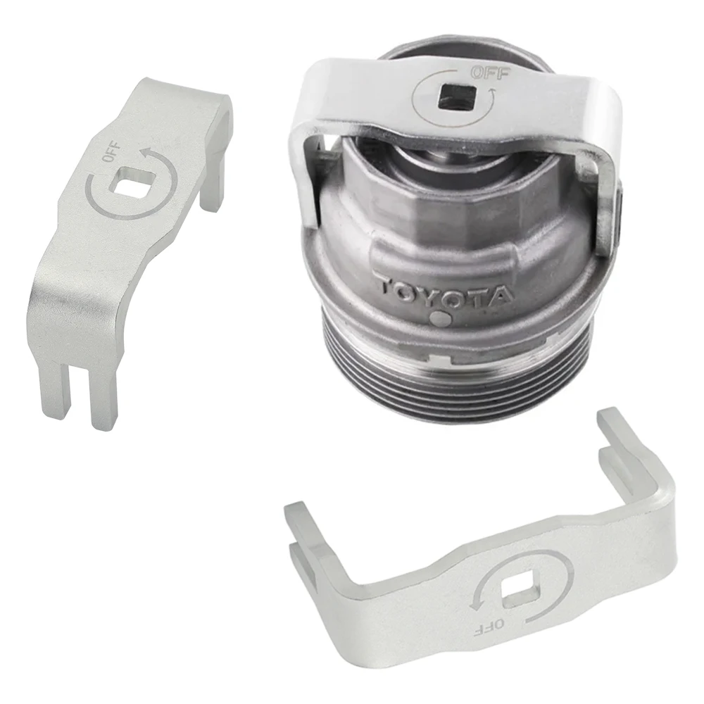 ToyotaLexus U-type Oil Compartment Wrench| Alibaba.com