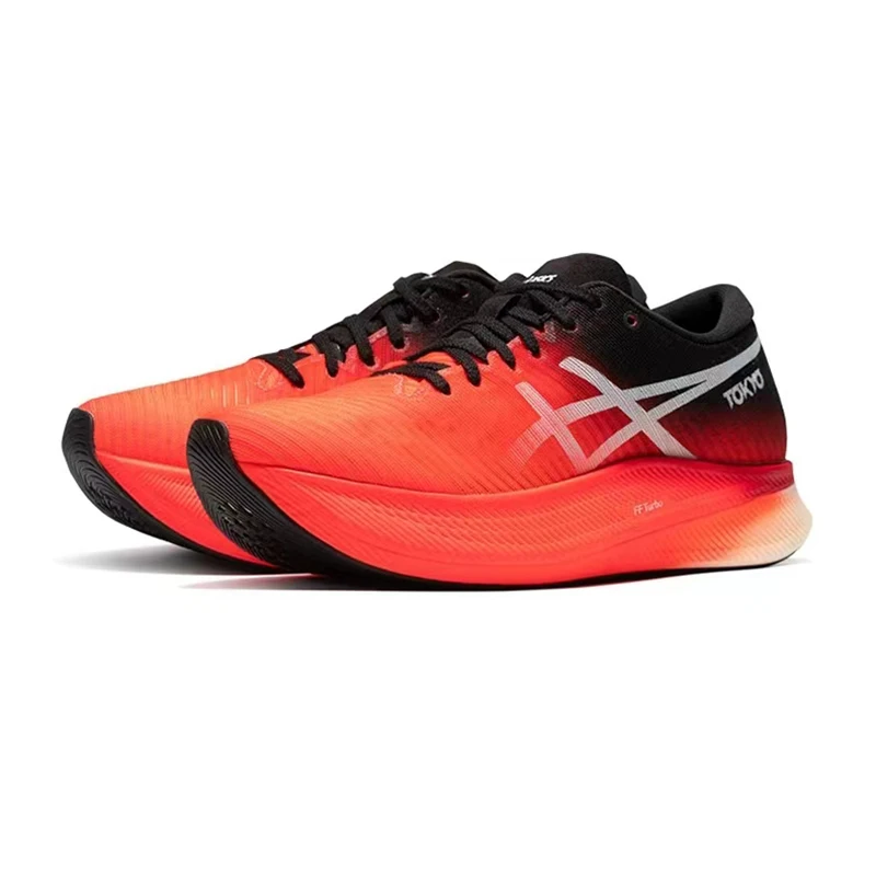 New METASPEED TOKYO YY Carbon Plate Second Generation Men's Marathon ...