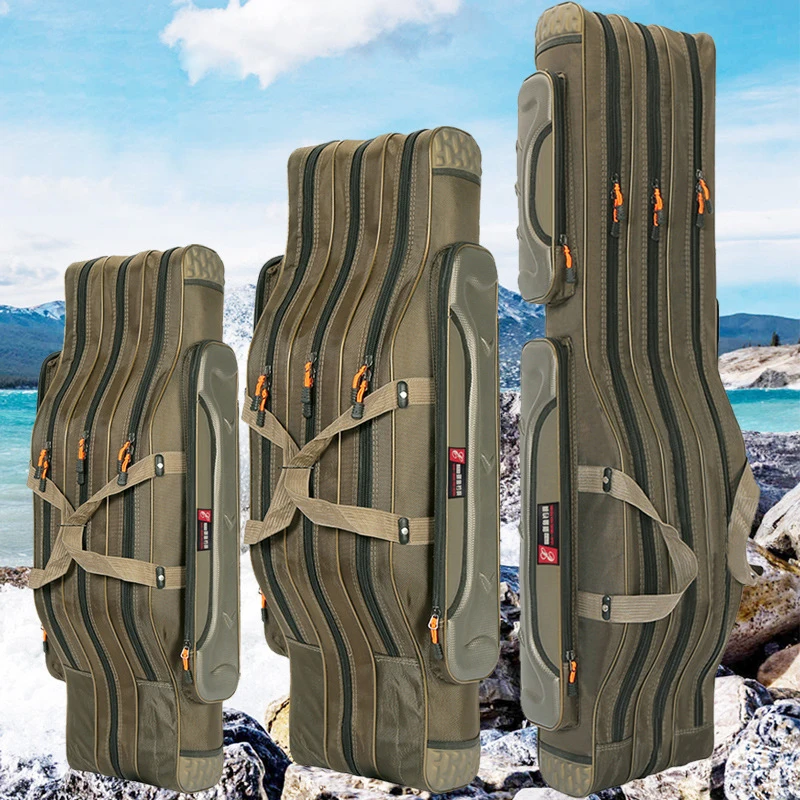 80cm 90cm 100cm 120cm 125cm 130cm Portable Foldable Multifunctional ...