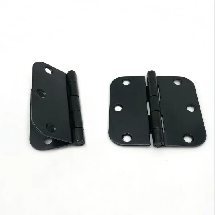 HL-272-2 Industrial Door Adjustable Constant Damping Angle Resistance ...