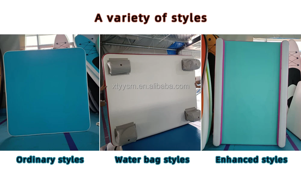 Leisure Cabana Raft Lounge Inflatable Floating Pontoon Dock Water ...