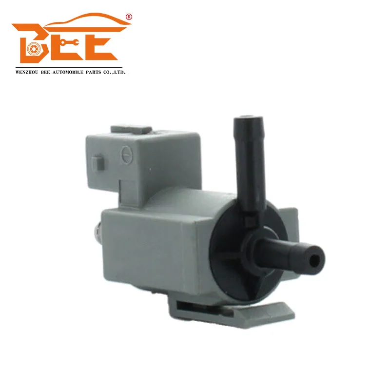 通用汽车70123501 70023700 70123500 7.01235.01 7.00237.00 7.01235.00 ...