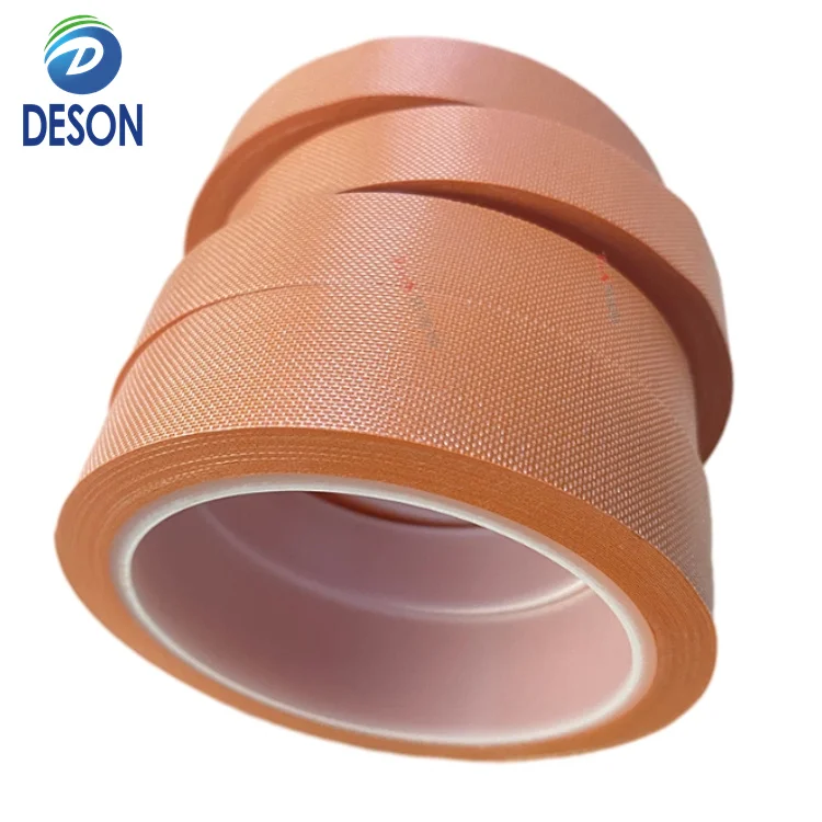 Factory Custom Fire Resistant High Temperature Telecom Seal Insulation ...