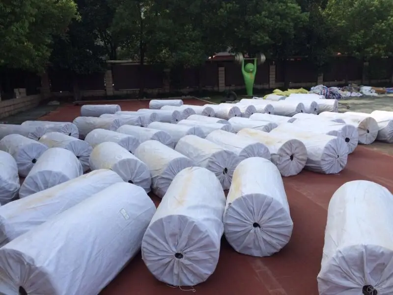 All Weather Stadium School Rubber Prefabricated Synthetic Running Track ...