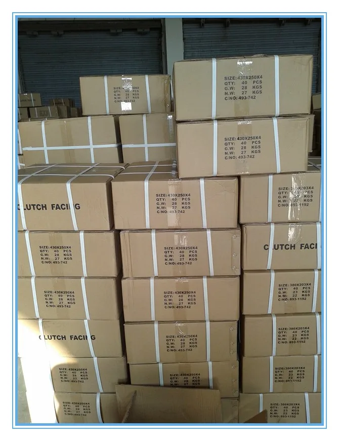 24 V Trainer Connector Iso 12098 15 Pin Trailer Plug For Sale - Buy 15 ...