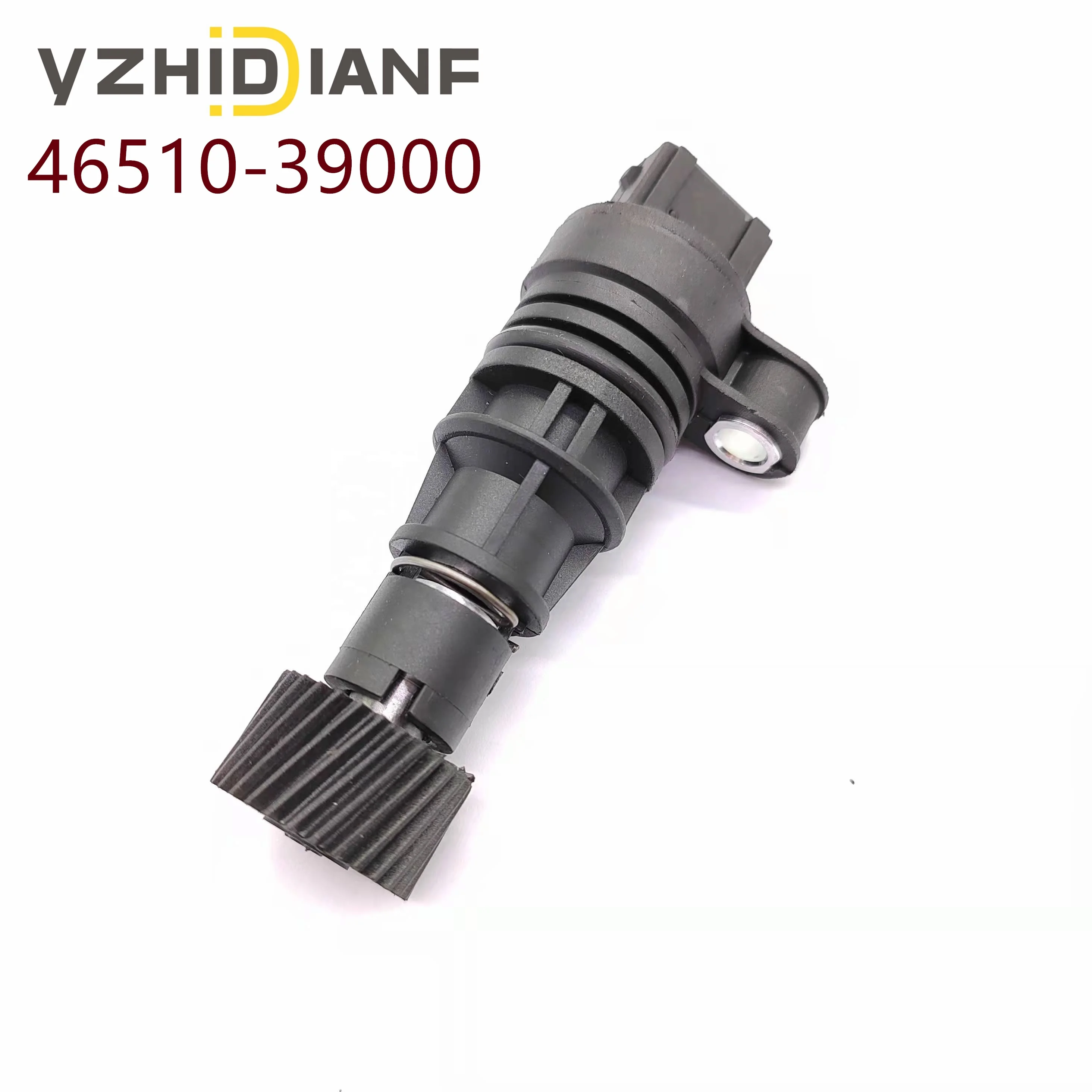 Transmission Odometer Vehicle Speed Sensor 46510-39000 4651039000 Bs15 ...