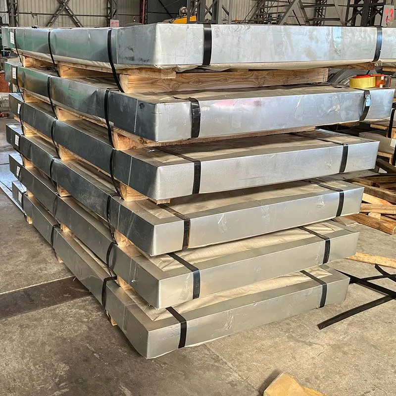 Size Of Plain Gi Sheet Philippine Standard - Buy Size Of Plain Gi Sheet ...