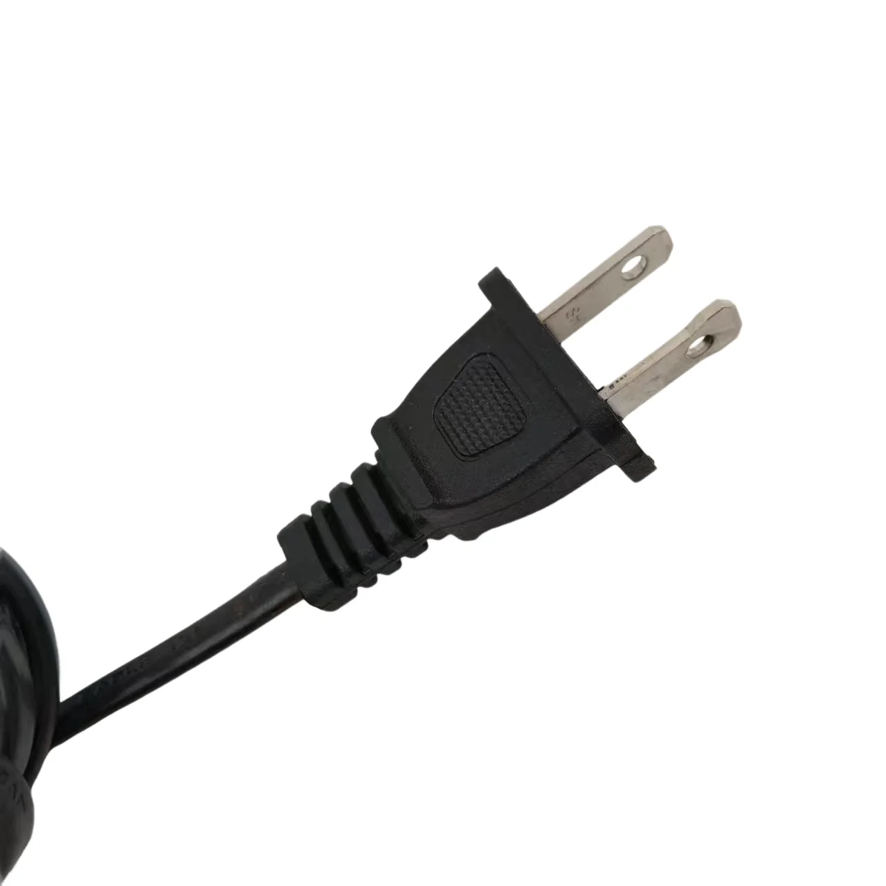 360 Degree Swivel Power Cord - Customized Length & Pure Copper