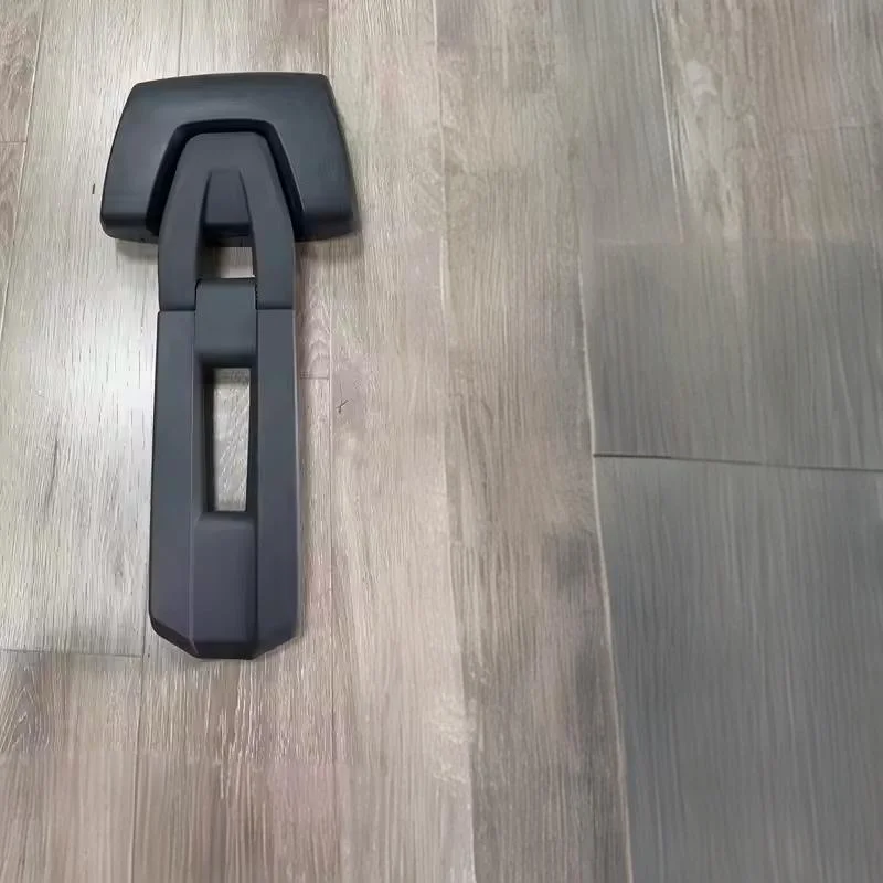 OEM for Volvo FH Truck Mirror 84004927 21311610 82153823 New Condition ...