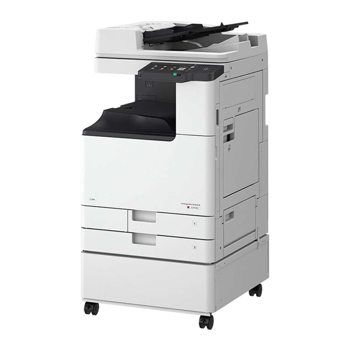Brand New Office Copier for ImageRUNNER ADV C3226 C3226i Color Laser A3 ...