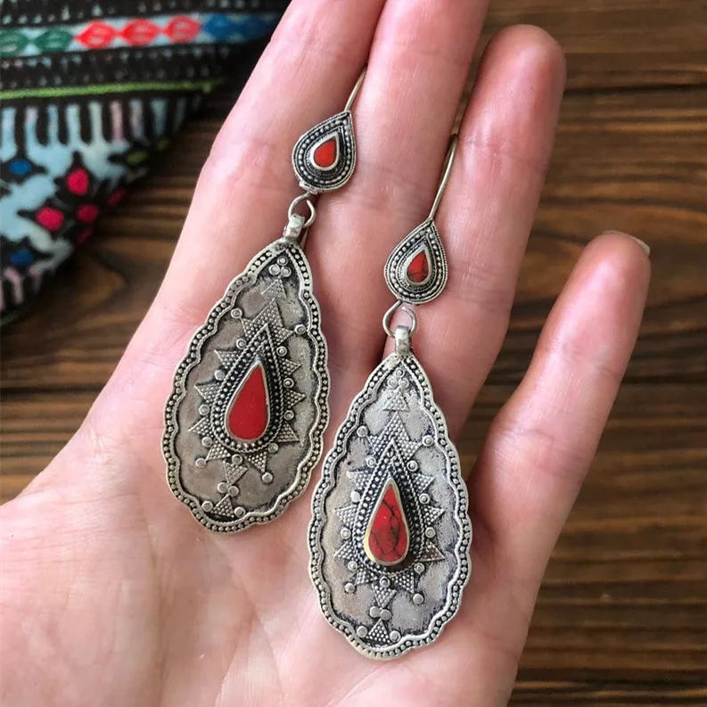 Latest fashion earrings 2020 store
