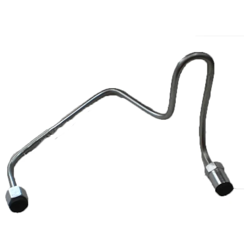 Hiace 200501-200910 2kdftv Kdh200 Rhd 4d 5f 23701-30040的管道副组件注射 - Buy 喷 ...