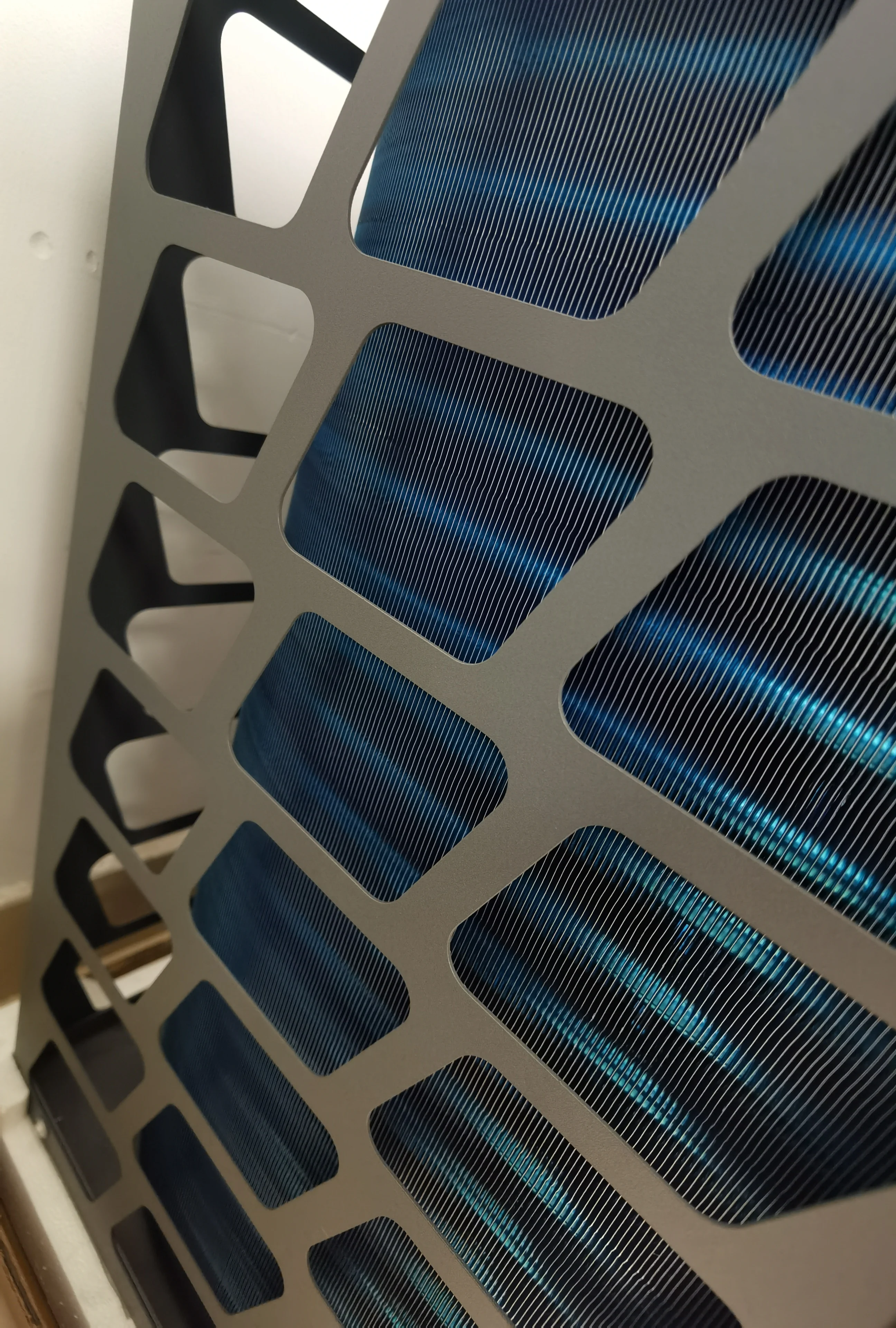 R32 Uniepu Mini Swimming Pool Heating Pump Water Heater - Buy Mini Pool ...