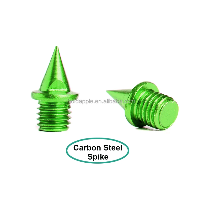 Track Spikes - Enhance Your Performance with Medifootcare