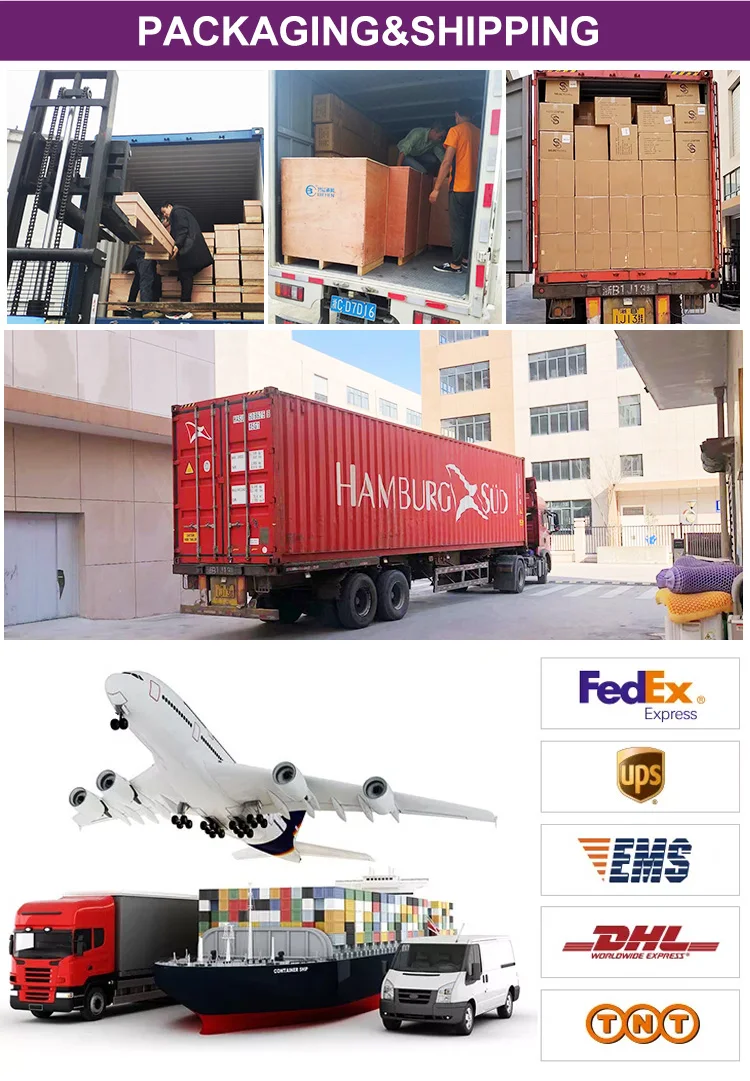 TPE Planets Good Honeycomb Hex Grid Cooling Pillow Cover