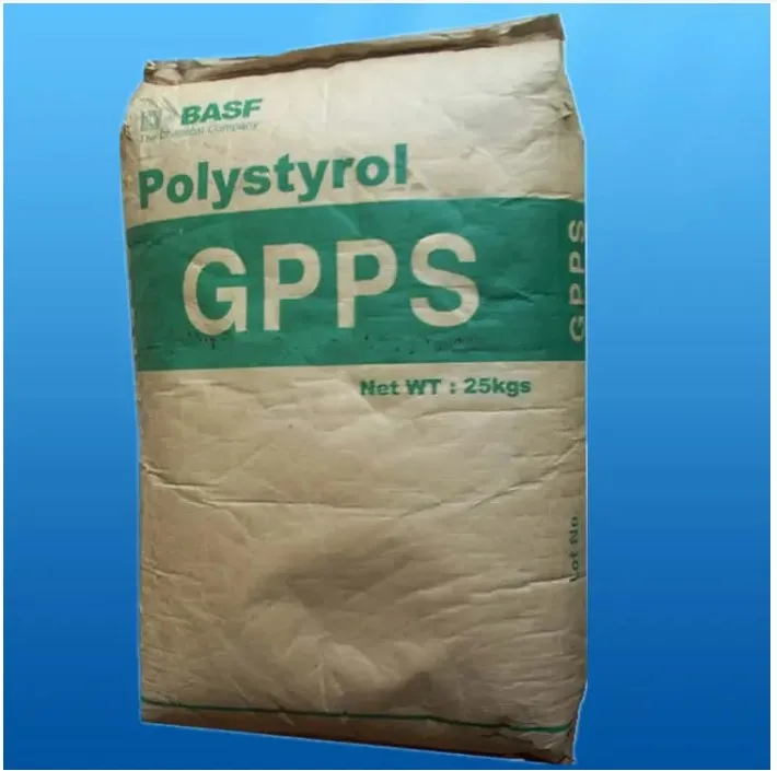Gpps颗粒，聚苯乙烯gpps价格，gpps供应商 - Buy Gpps供应商,聚苯乙烯gpps价格,通用聚苯乙烯颗粒 Product on Alibaba.com