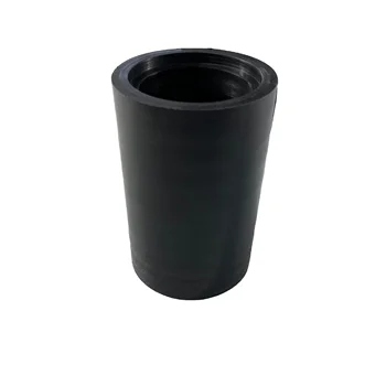 Rubber Spring Sleeve Dual Hydraulic Packoff Head - Buy Seal Rubber,Hnbr ...