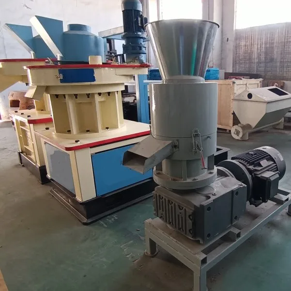 Factory Sale Wooden Cotton Seed Hull Wood Sawdust Rice Husk Straw Grass ...