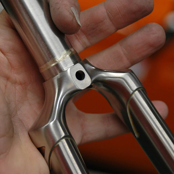 Titanium Bicycle Fork跨境商机分析报告行业外贸出口趋势-阿里巴巴国际中文站官网