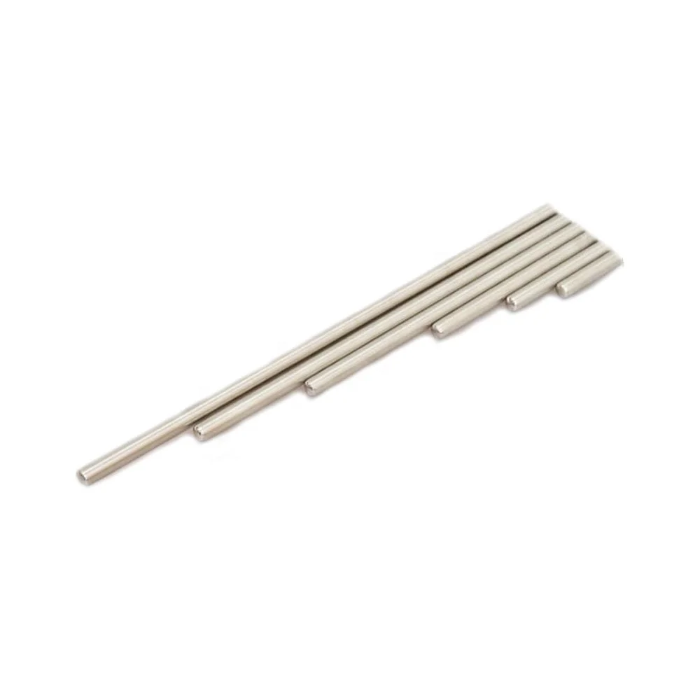 Taidacent Ntc Pt100 Ds18b20 Stainless Steel Metal Brass Housing ...