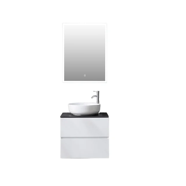 Mars Villa Modern Bathroom Vanity Cabinet Bathroom Cabinet With Mirror Buy Modern Bathroom