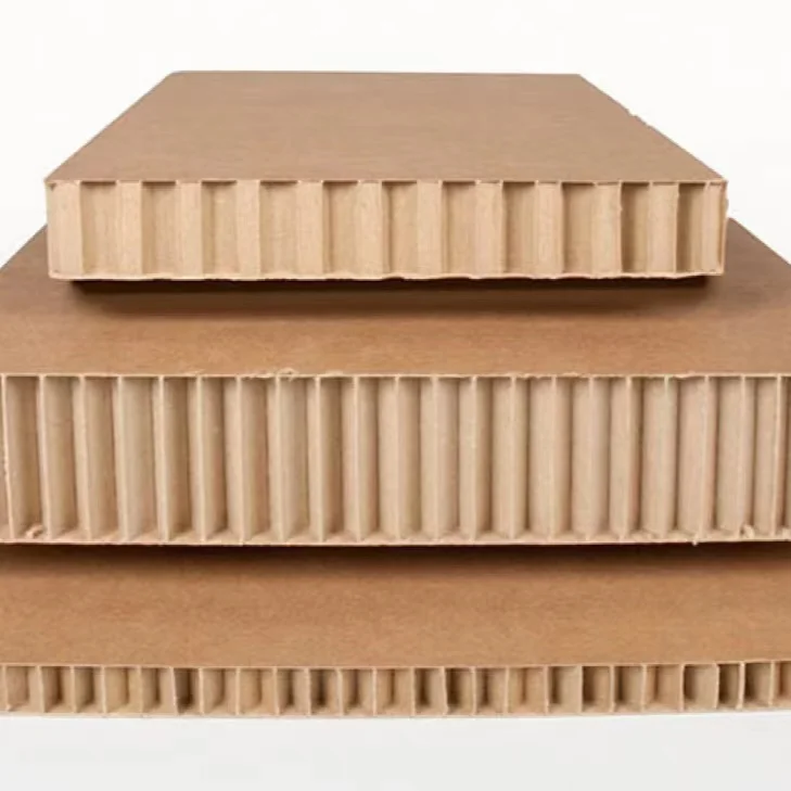 Creative Paper Honeycomb Display Decoration waterproof 6mm 8mm ...