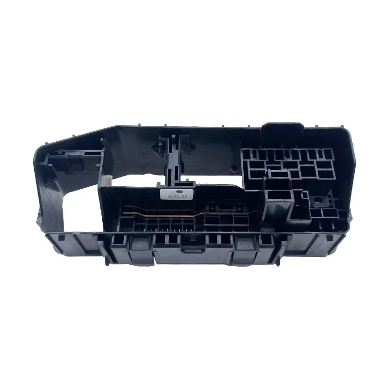 Original Auto Parts Fusebox Core Body For Nissan X-trail Qashqai T32z ...