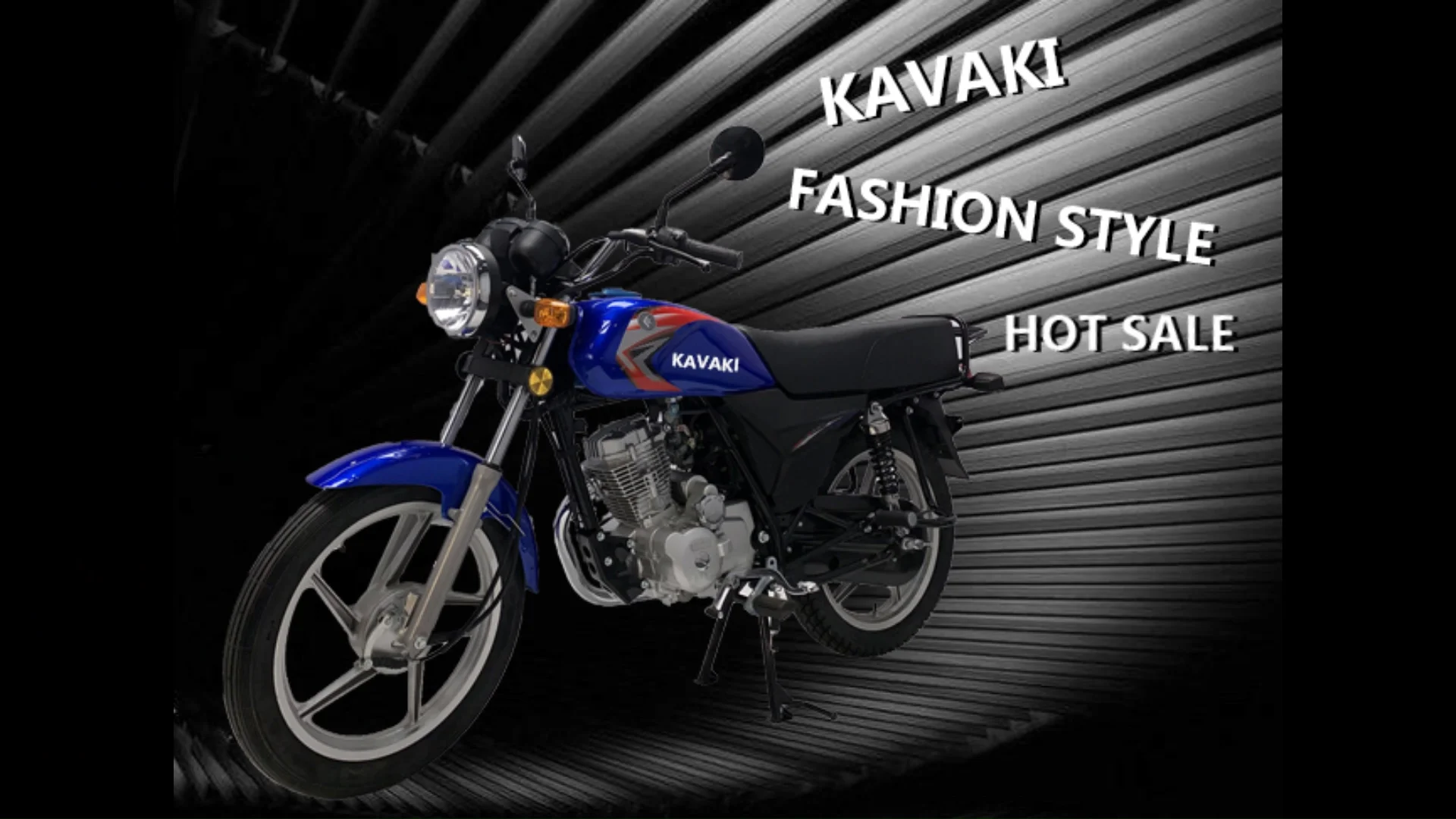 Kavaki Wholesale New 50cc 125 Cc 150 Cc Engines For Sale Gasoline 150cc ...