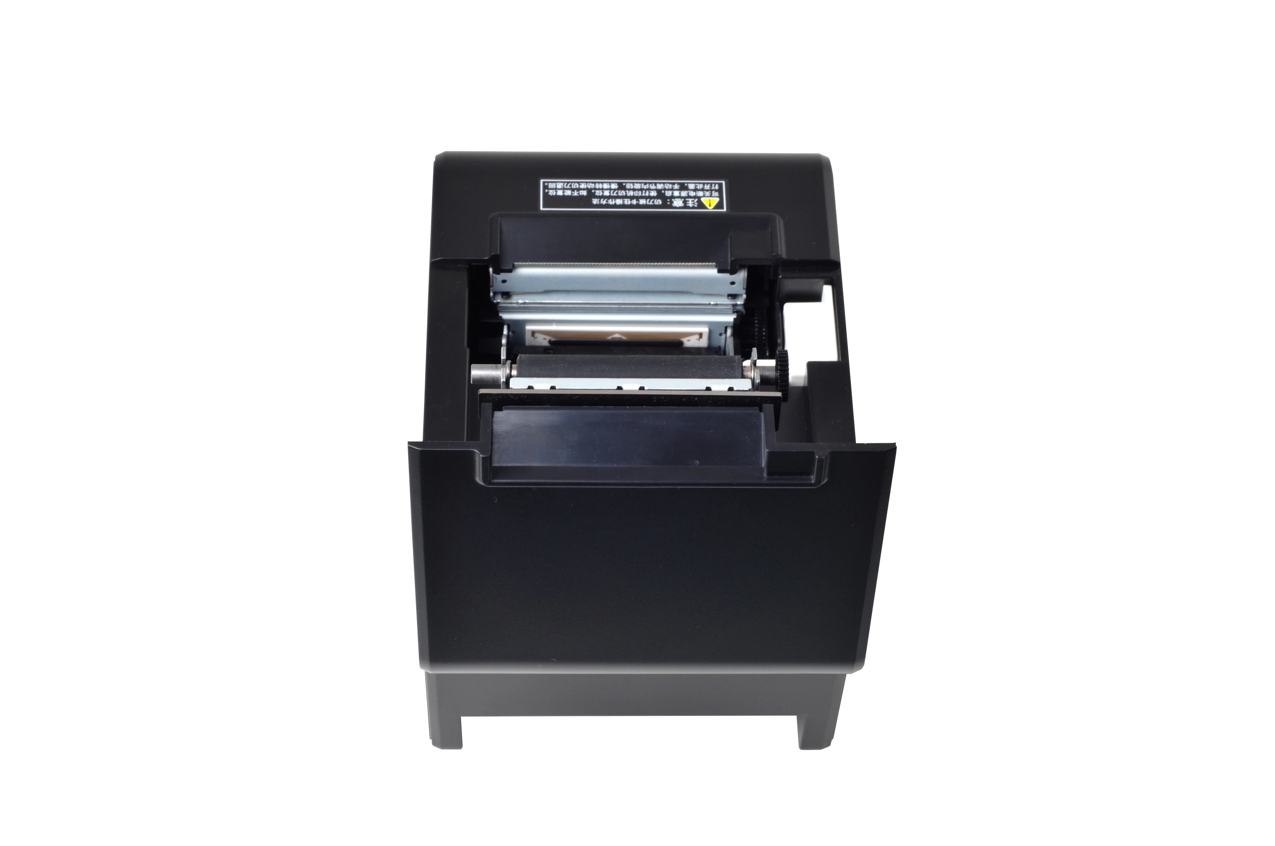 Xprinter XP-Q90EC 58mm Thermal Receipt Printer USB POS Printers with ...