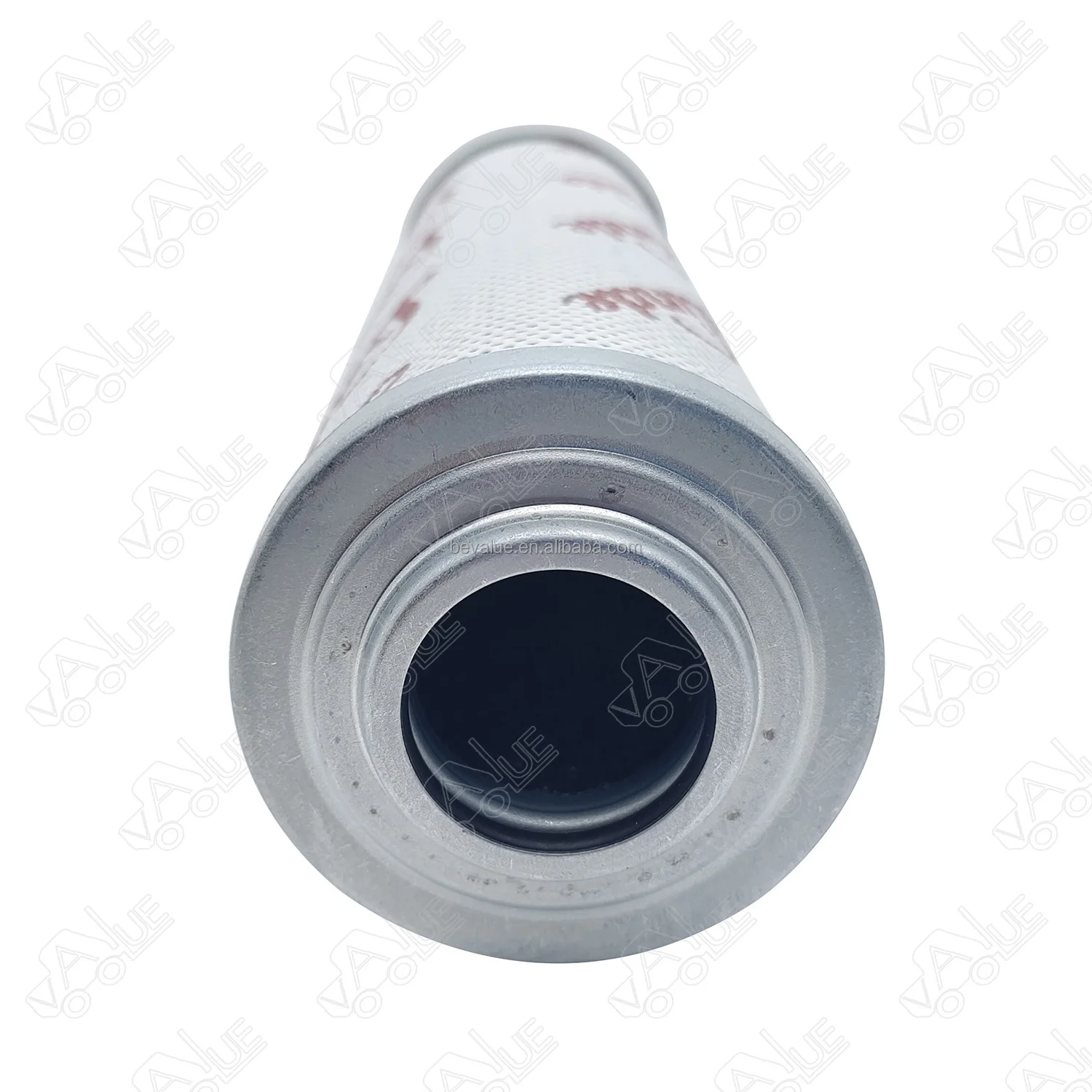 Linde Forklift Parts - Hydraulic Oil Filter Element