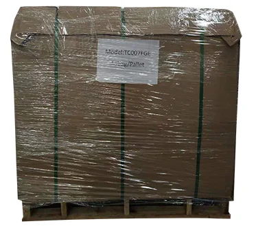 Rohm And Haas Resins Amberlite Irc 74 76 84 Ion Exchange Resin - Buy ...