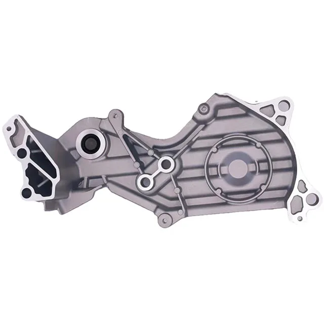 Car Water Pump 3C Fan Bracket 16307-64040 TOYOTAA