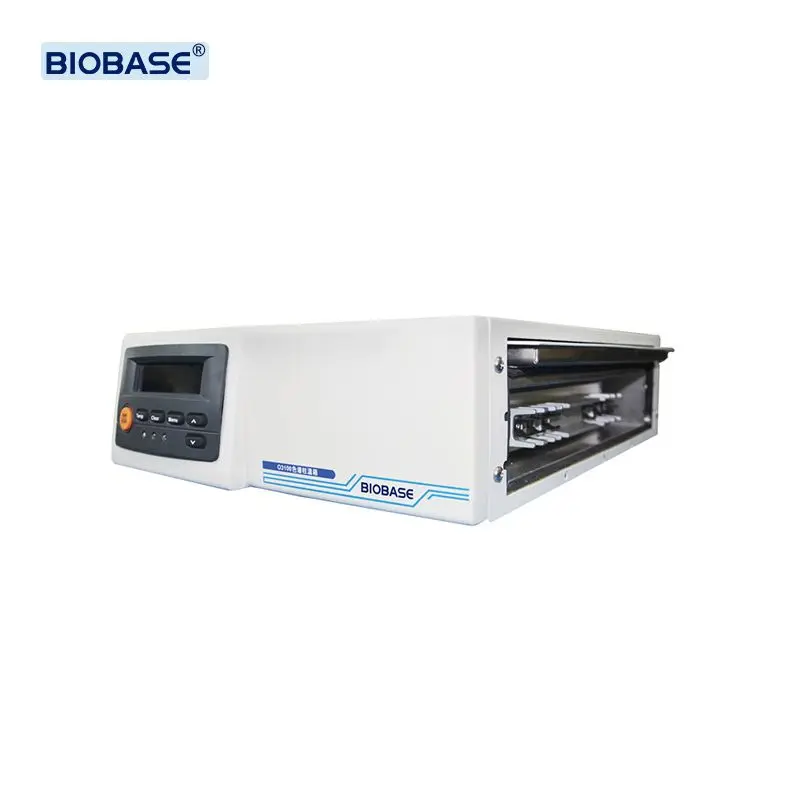 BIOBASE High Performance Liquid Chromatography (HPLC)