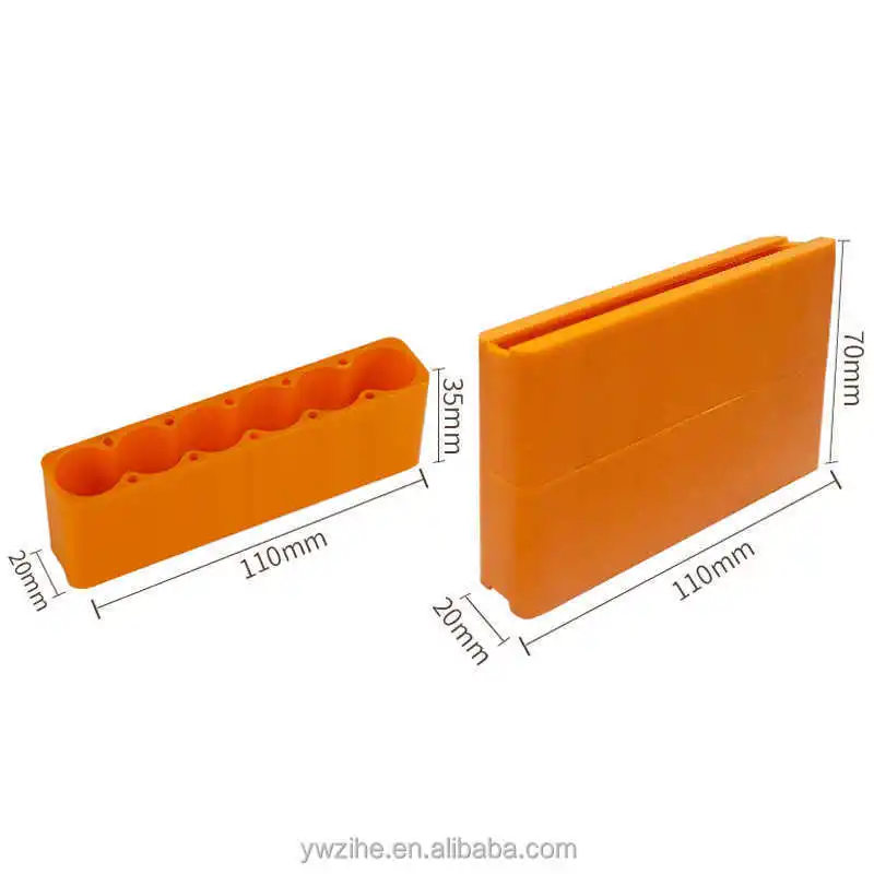 18650 Battery Fixture Fixed for Spot Welding Lithium Battery Pack Weld ...