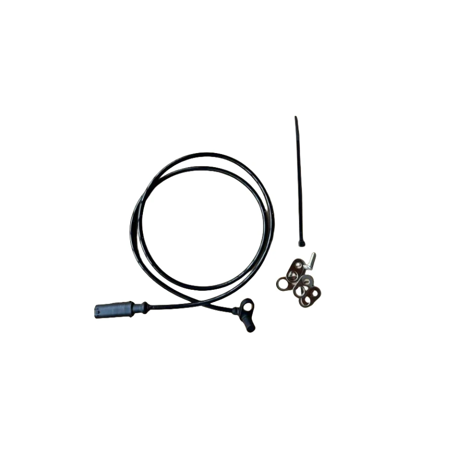 Surron Ultrabee Speed Sensor Assembly - Durable & Reliable