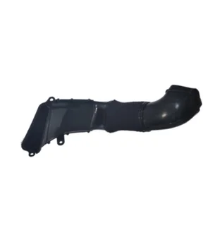 Air Intake Pipe For Jaguar Xj 2.0t 3.0t 5.0t Right C2d36201 C2d2726 ...